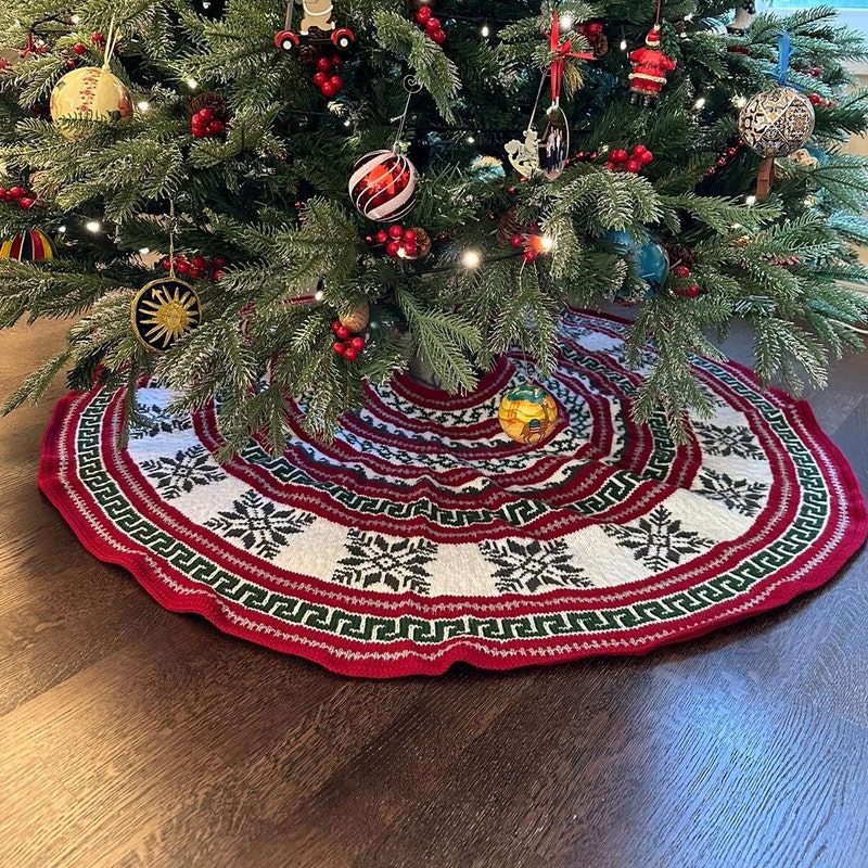 AzerbaijaniSocks - Etsy