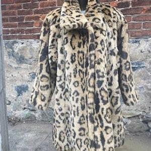 Womens Coat By Philip Markham MAAS Collection | atelier-yuwa.ciao.jp