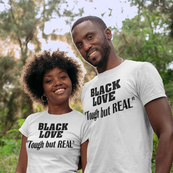 Black Owned Couples - Etsy