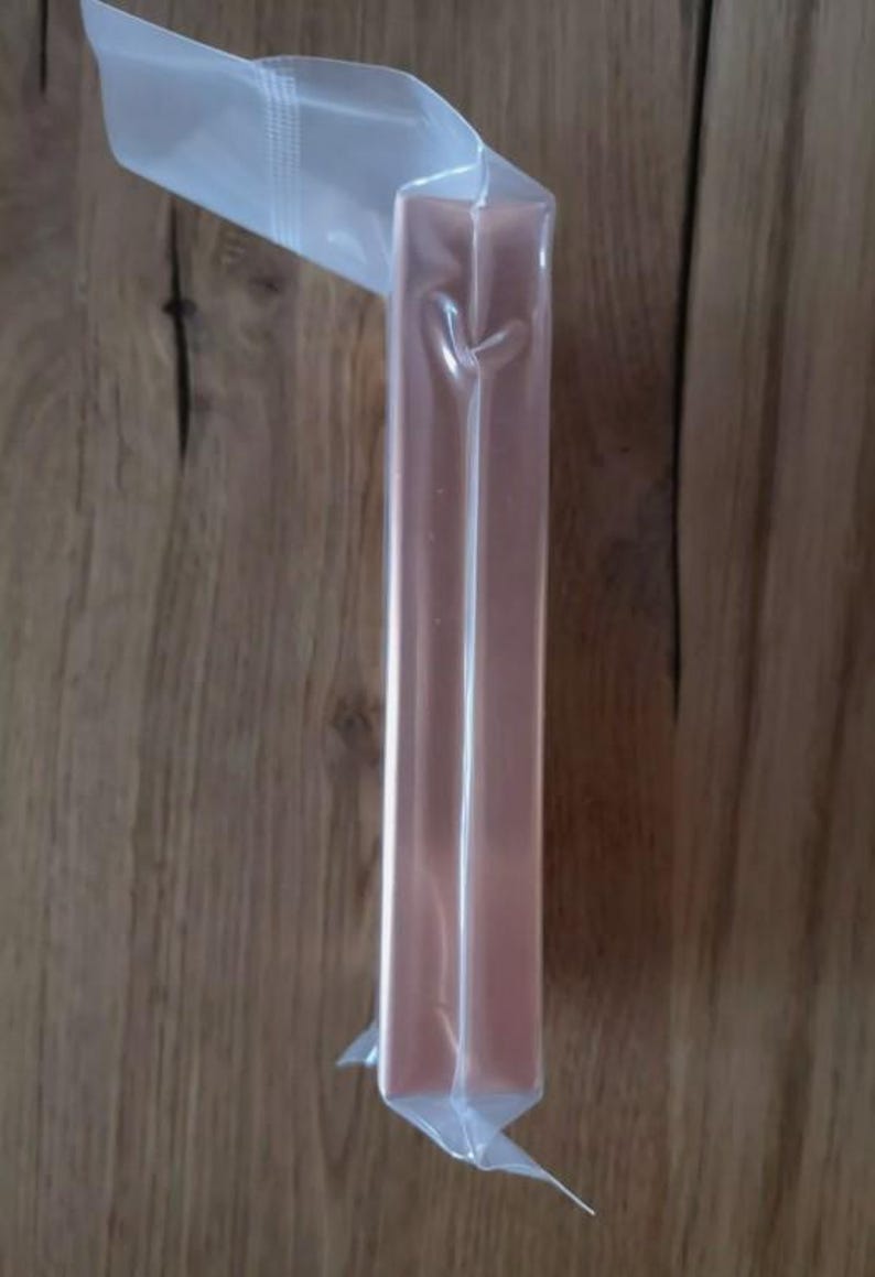 1000g Copper Bars, 1.0kg Ingots of the Highest Quality 999 ...