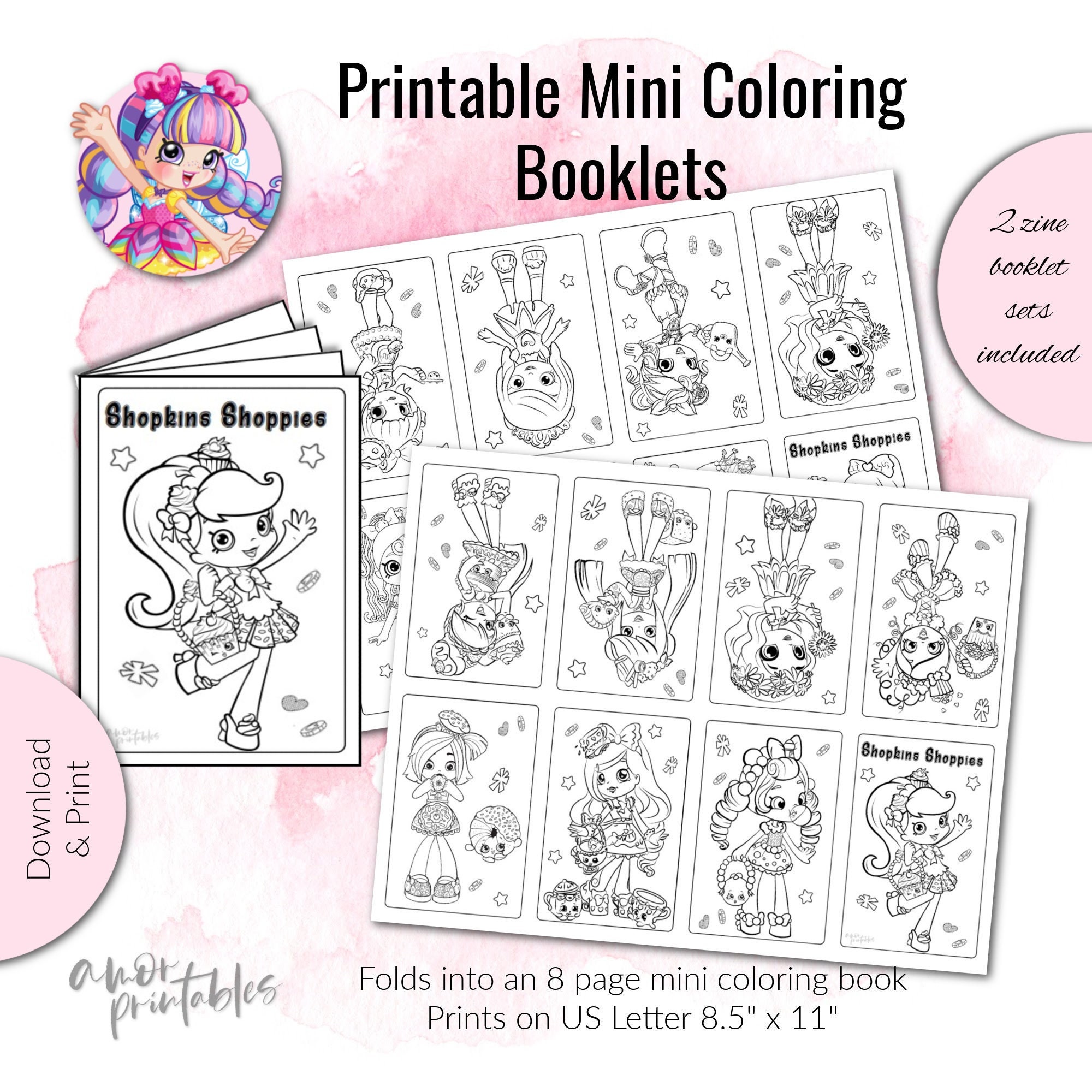 Printable Shoppies Coloring Pages | ubicaciondepersonas.cdmx.gob.mx Printable Shoppies Coloring Pages | ubicaciondepersonas.cdmx.gob.mx