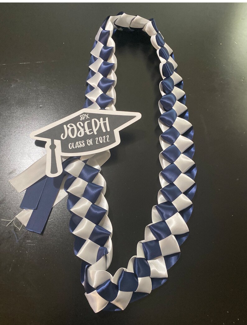 Graduation Cap Die Cut - Etsy