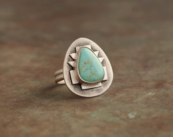 Statement Rings | Etsy UK