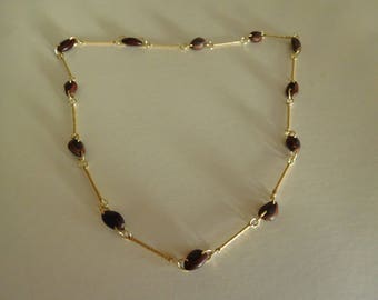 28 Inch Necklace - Etsy