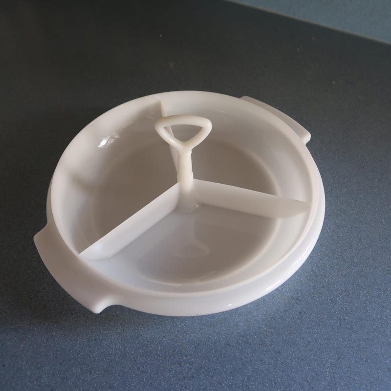 Tupperware Relish - Etsy