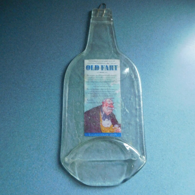 Fart in a Jar - Etsy