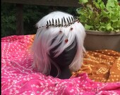 A Lil Bit Goth - Etsy