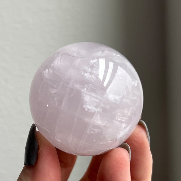 Periwinkle Gemstone - Etsy