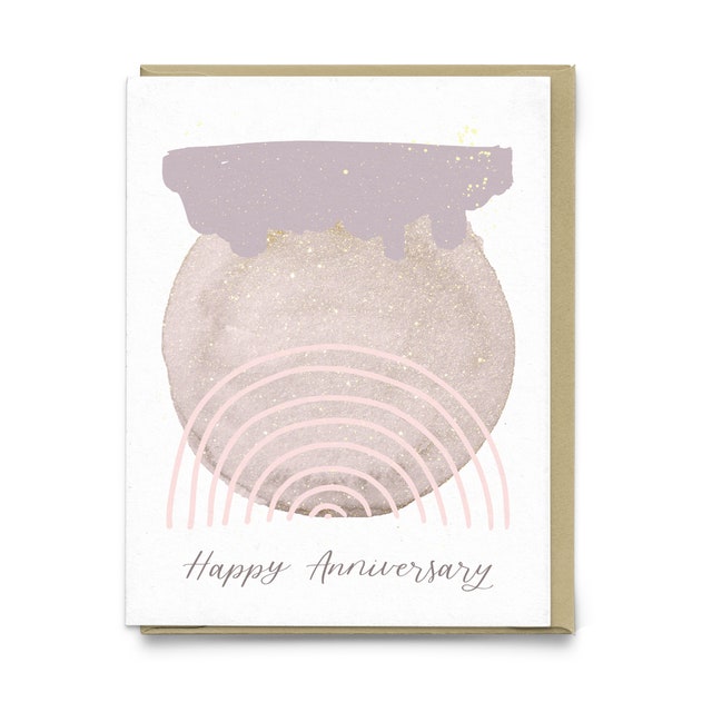 FoxandFancy - Etsy Canada