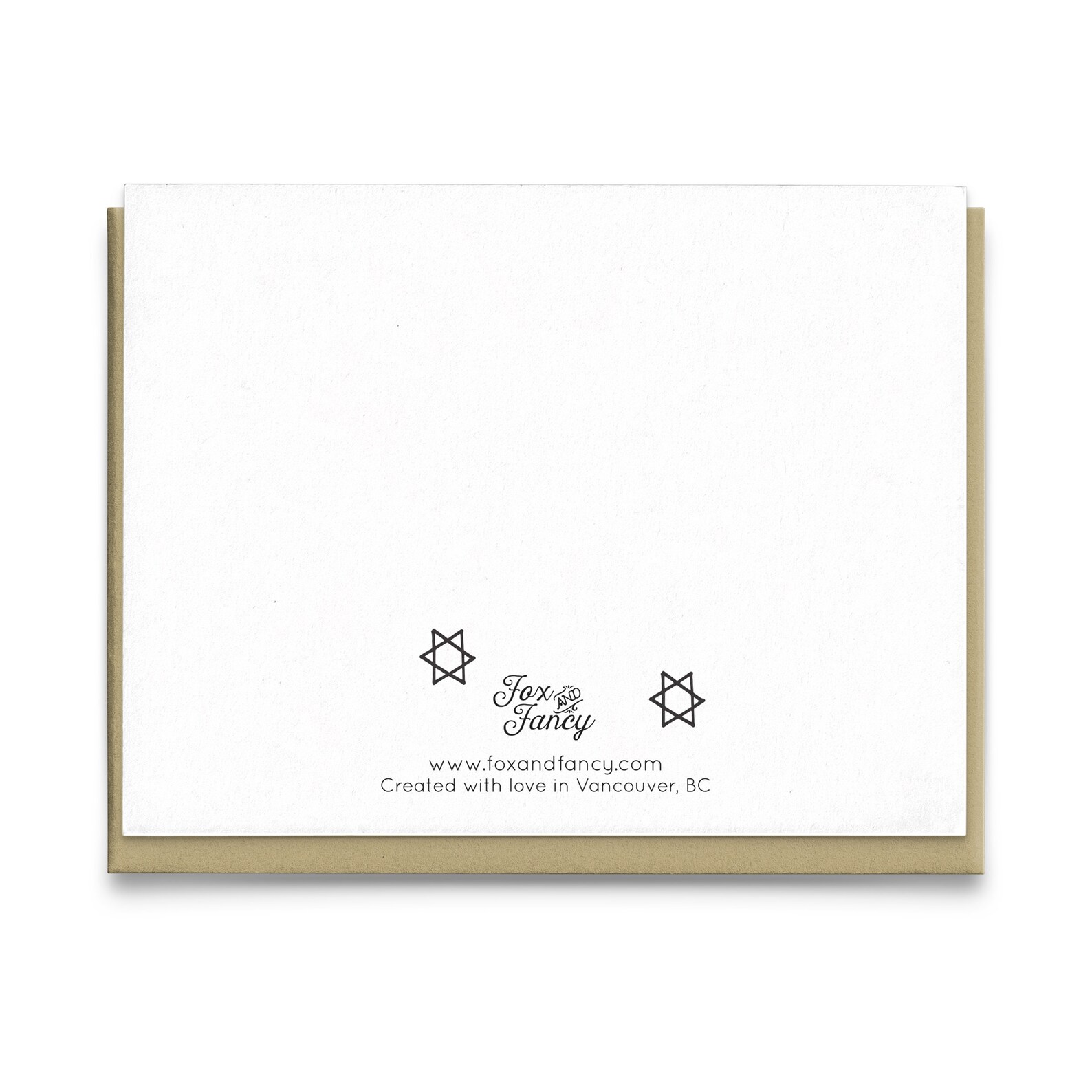 You're a Real Mensch | Funny Jewish Yiddish Greeting Card, Modern ...