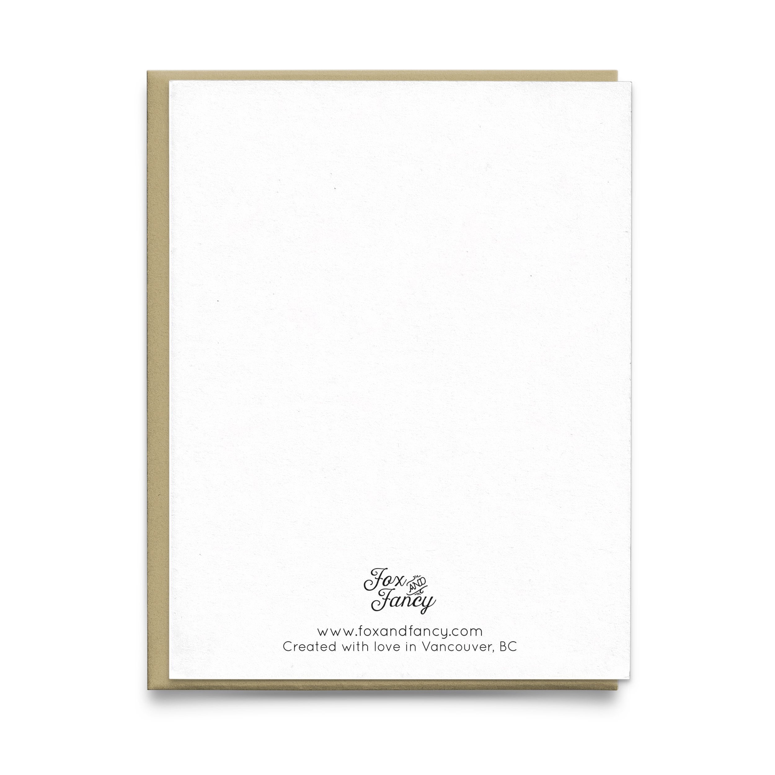 Great Smile Cute Butt Greeting Card, Valentines Day Card, Anniversary ...
