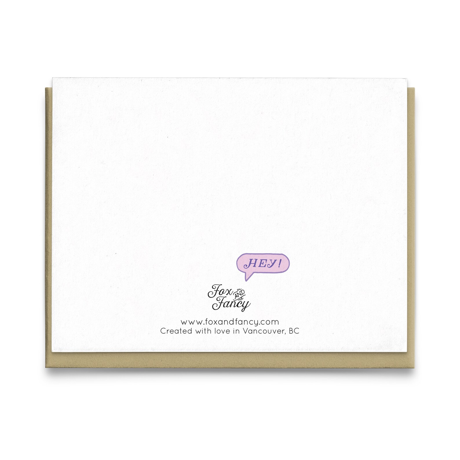 Seriously, Thank You Greeting Card, Thank You Card, Funny Card, Thanks ...