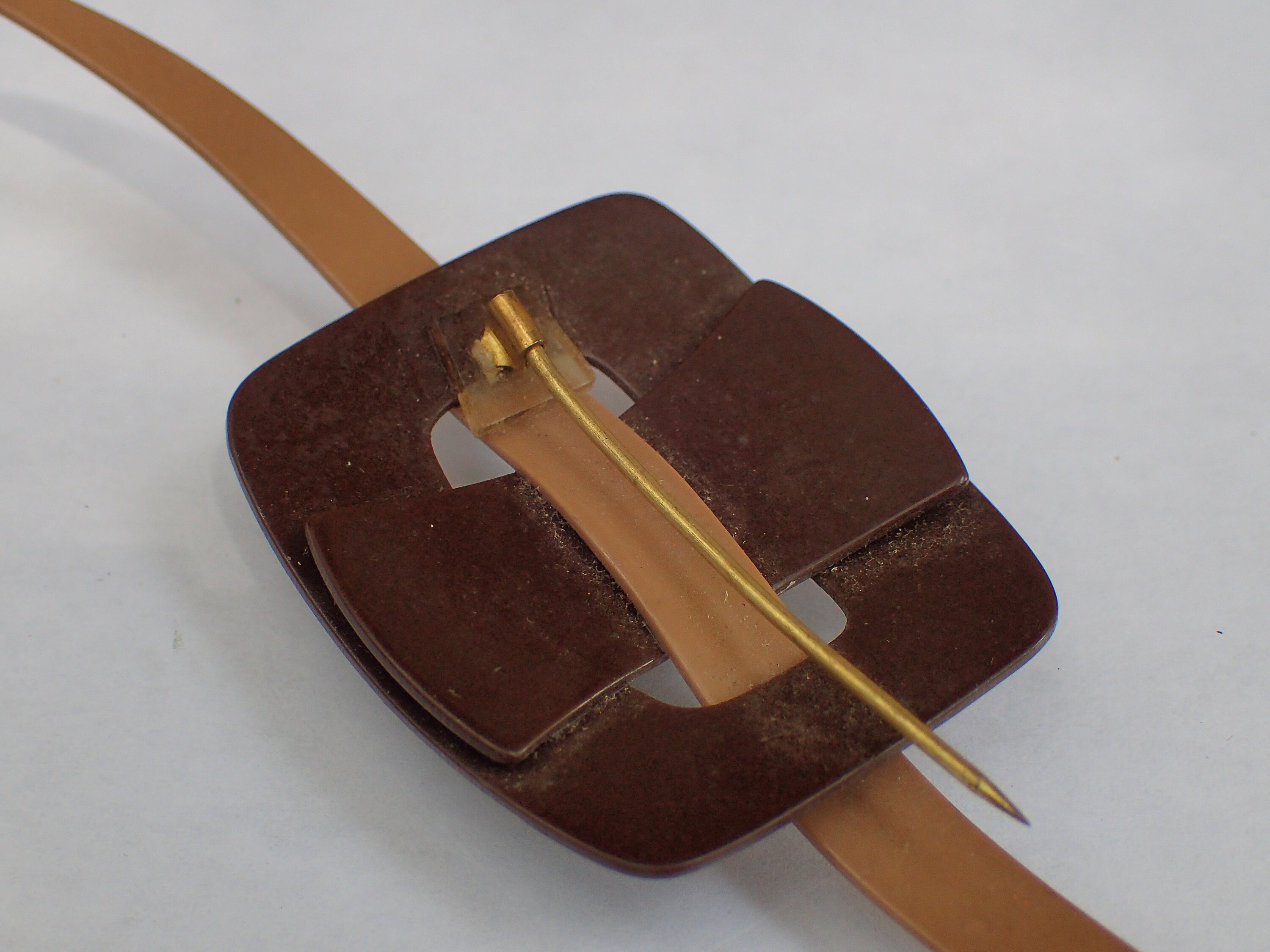 Pin Art New Design | Etsy