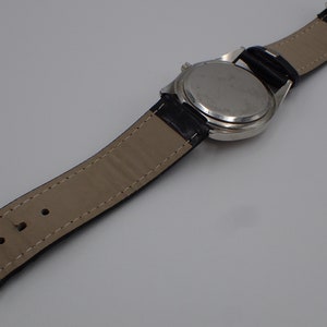 Vuillemin Regnier Vintage Watch - Etsy