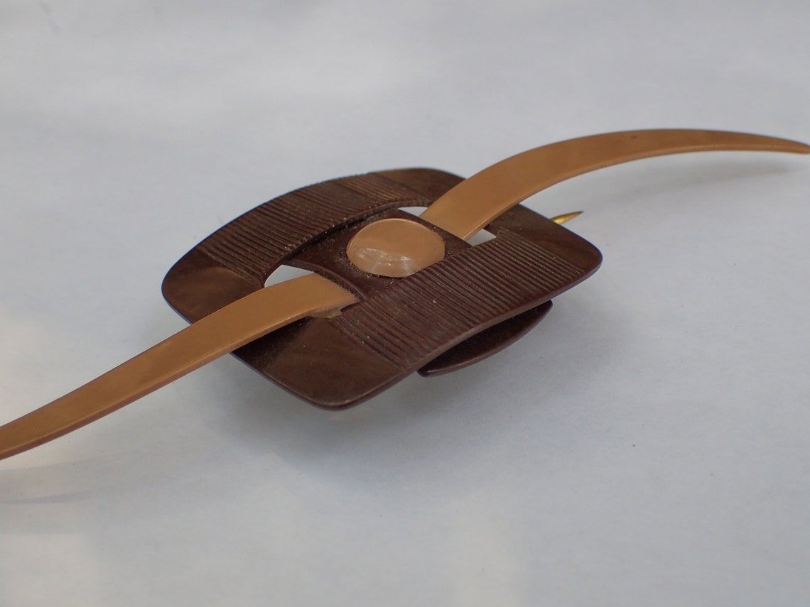 Pin Art New Design | Etsy