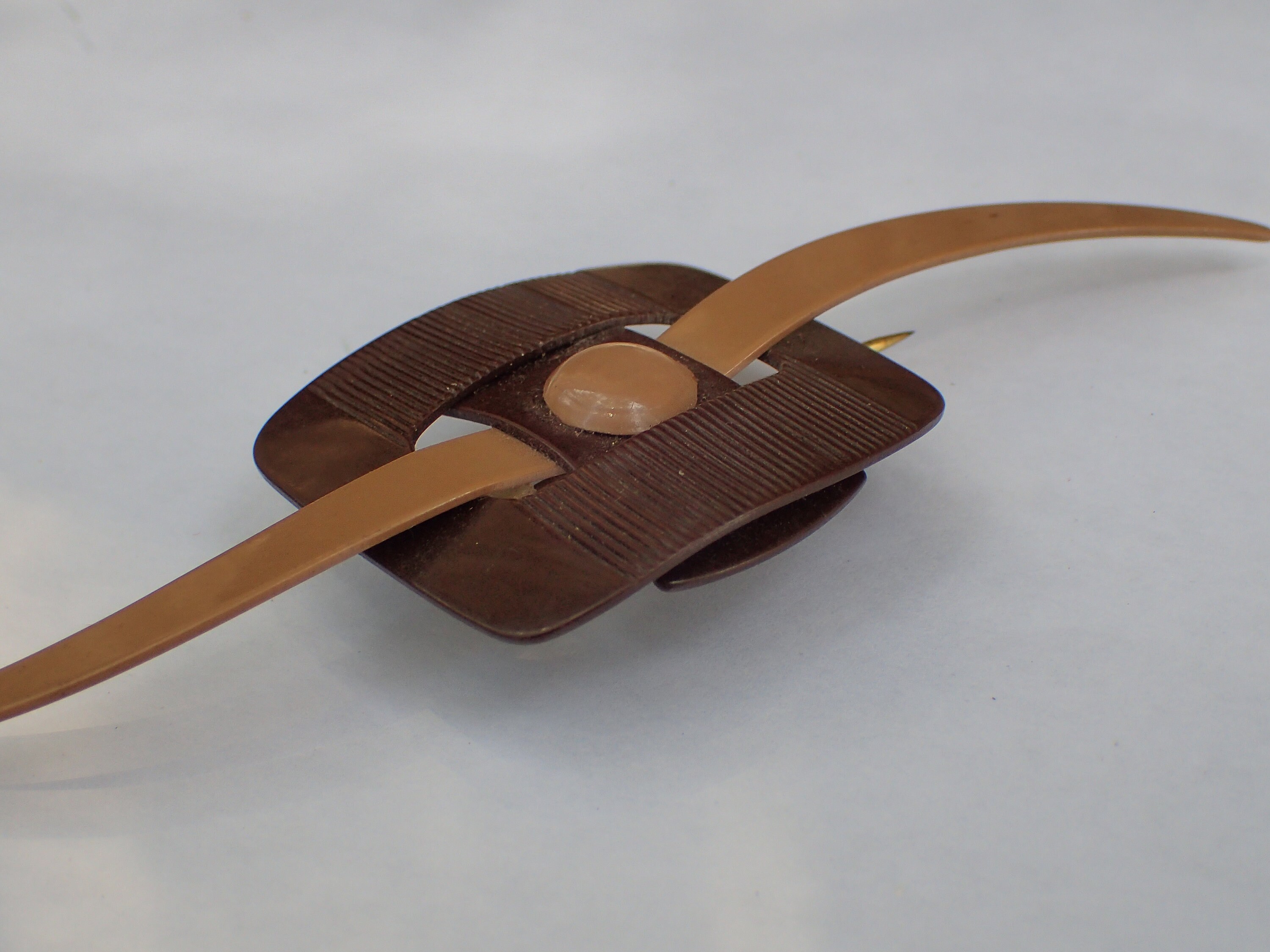 Pin Art New Design | Etsy