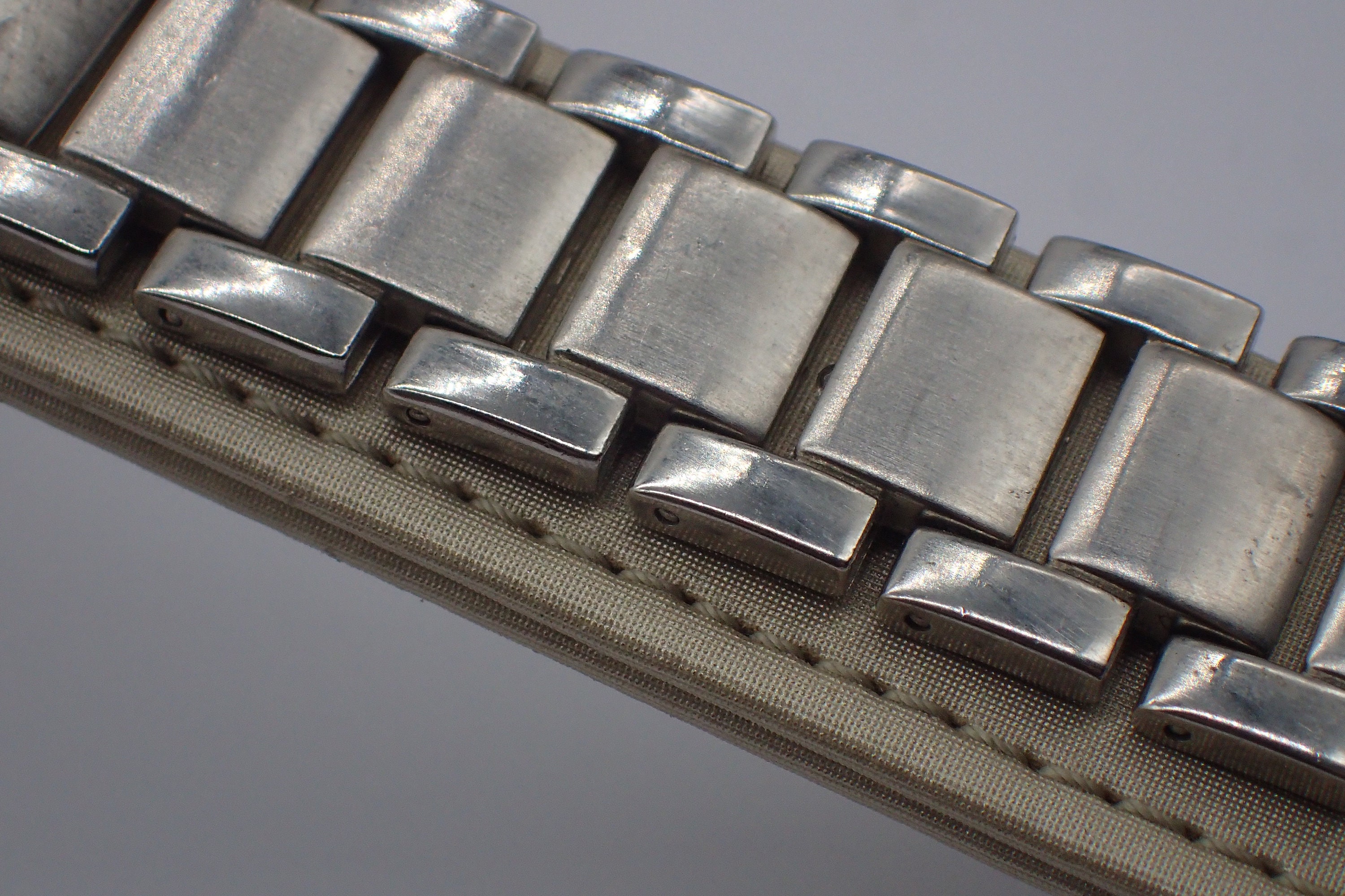 Vintage Colleiten Watch - Etsy