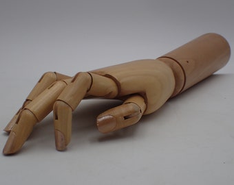 Plus Size Dress Form for Sewing - Etsy