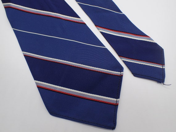 Chartoun vintage tie - Gem