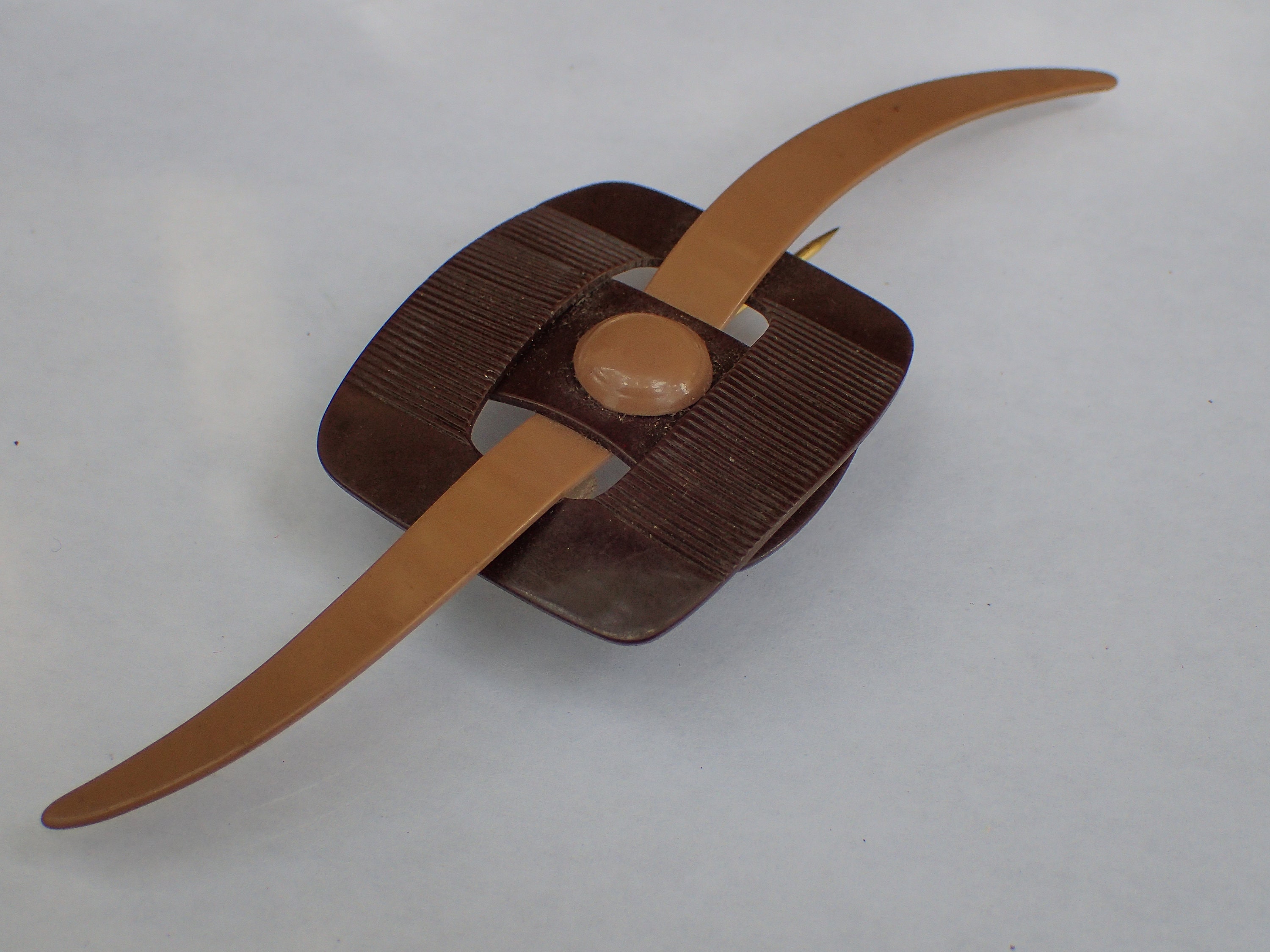 Pin Art New Design | Etsy