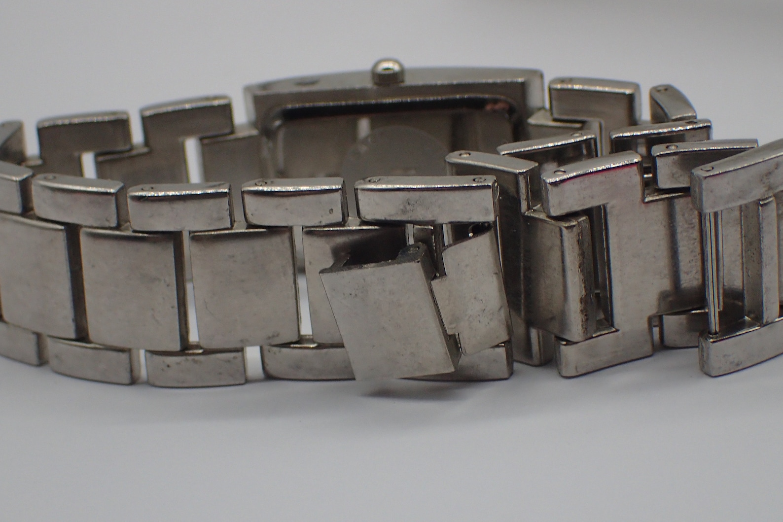 Vintage Colleiten Watch - Etsy