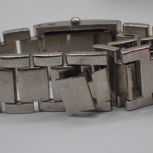 Vintage Colleiten Watch - Etsy