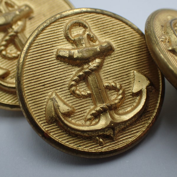 Clothing Buttons Religion - Etsy
