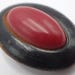 Vintage Button - Etsy
