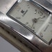 Vintage Colleiten Watch - Etsy