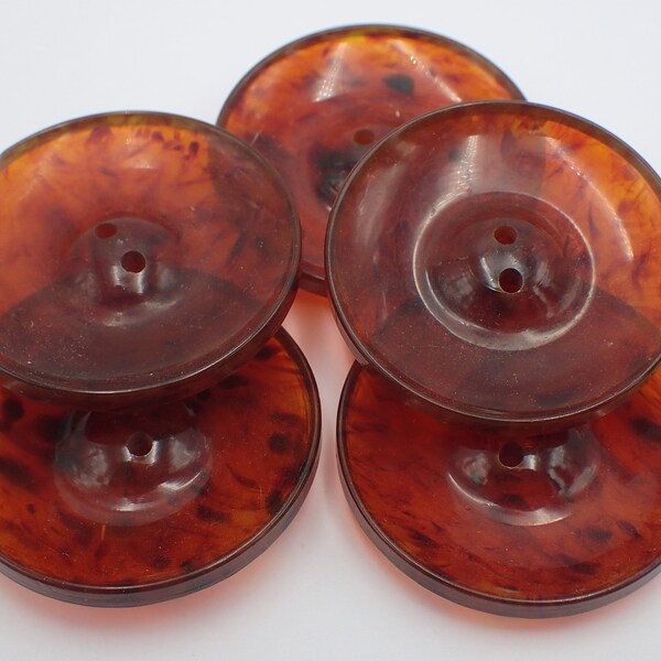 Bakelite Buttons - Etsy