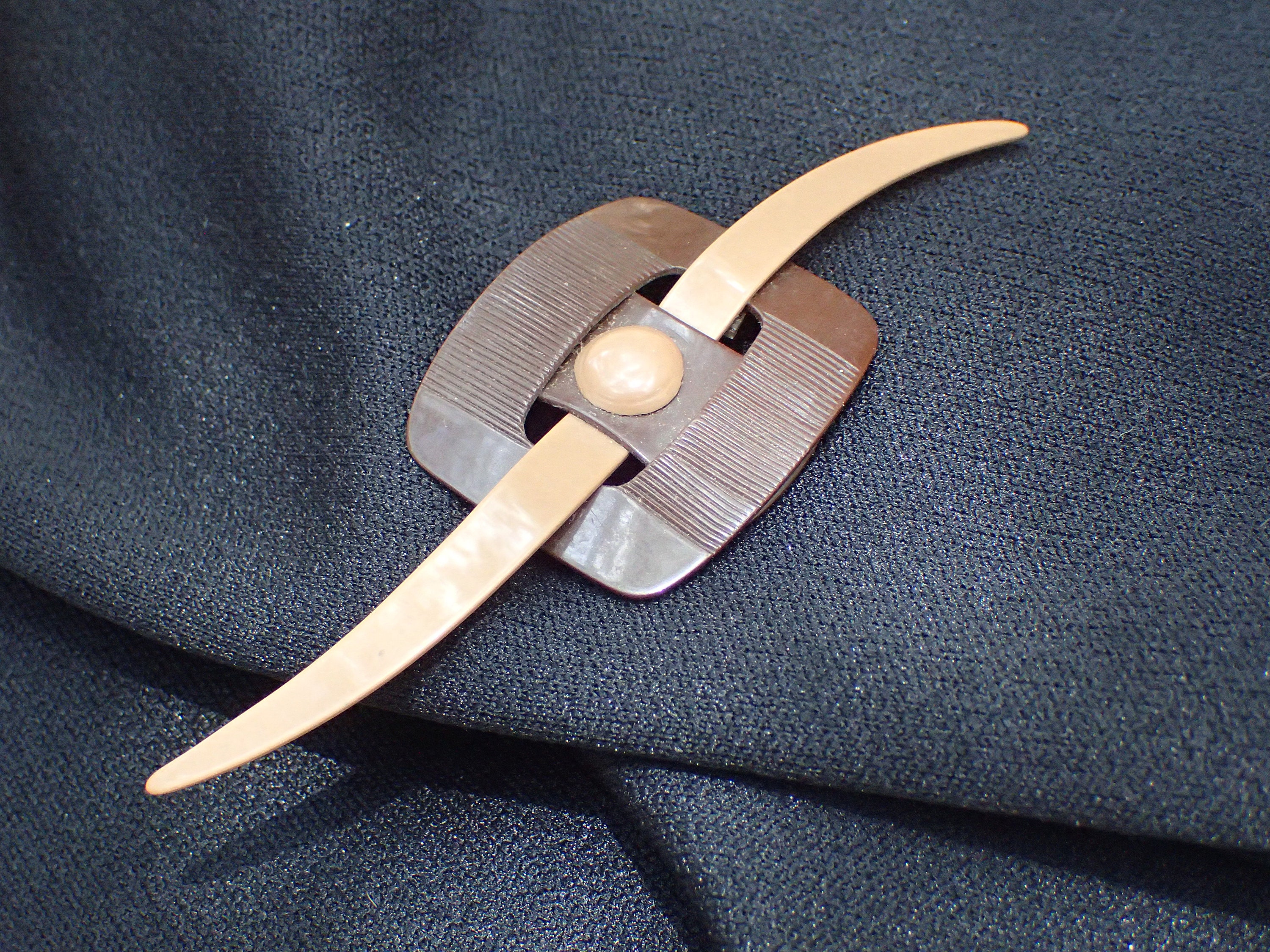 Pin Art New Design | Etsy