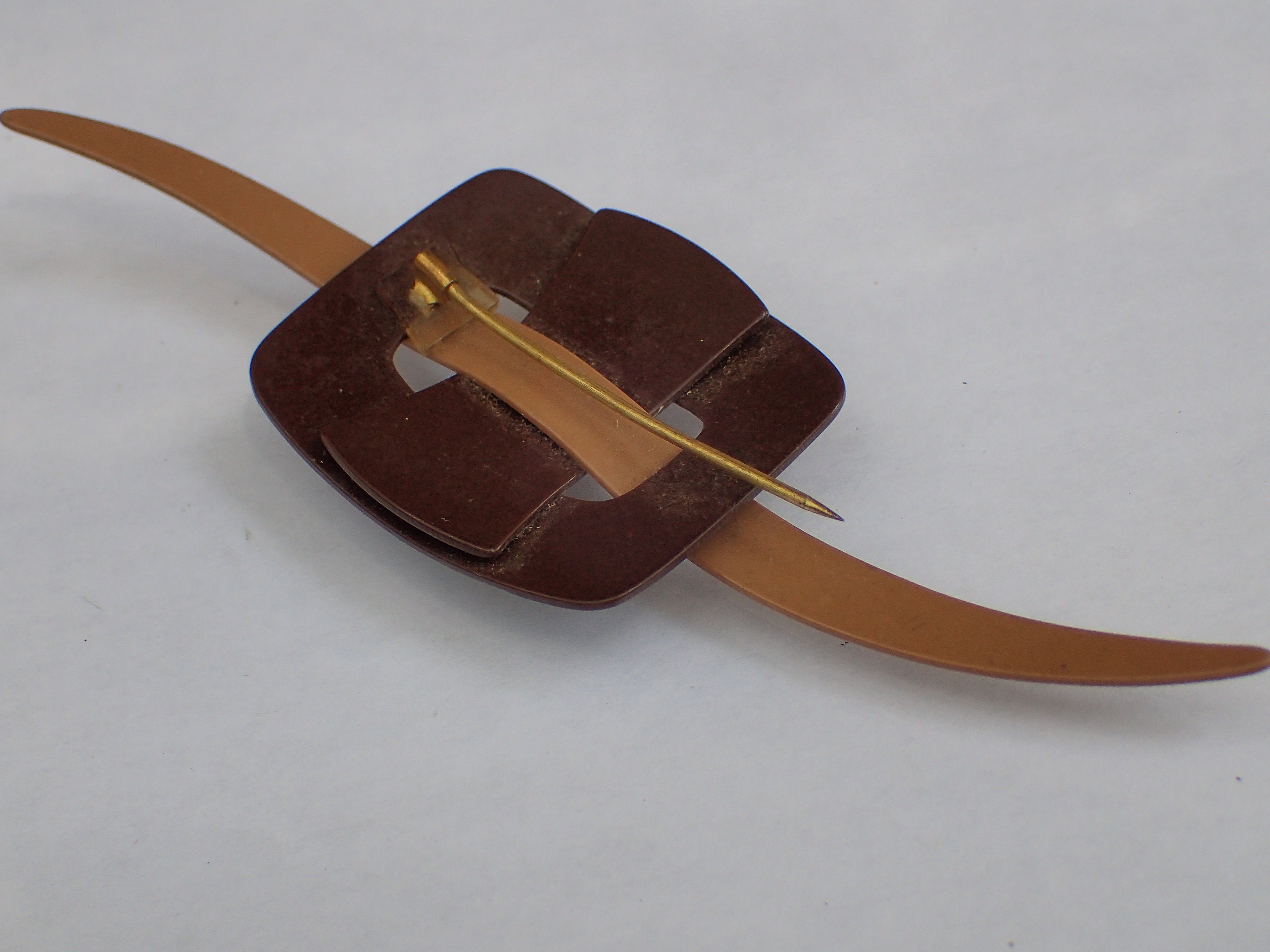 Pin Art New Design | Etsy