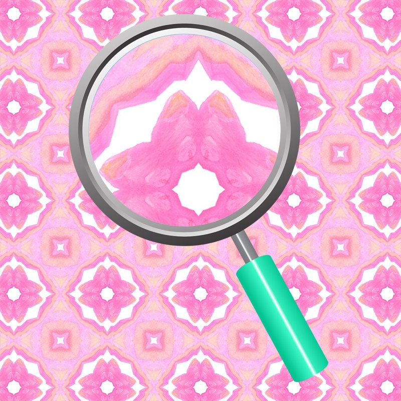 Watercolor Digital Paper / Background / Pattern watercolor Brights - Etsy