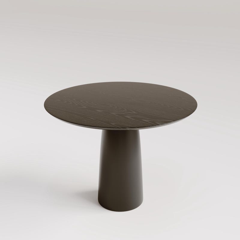 Round Table Base - Etsy