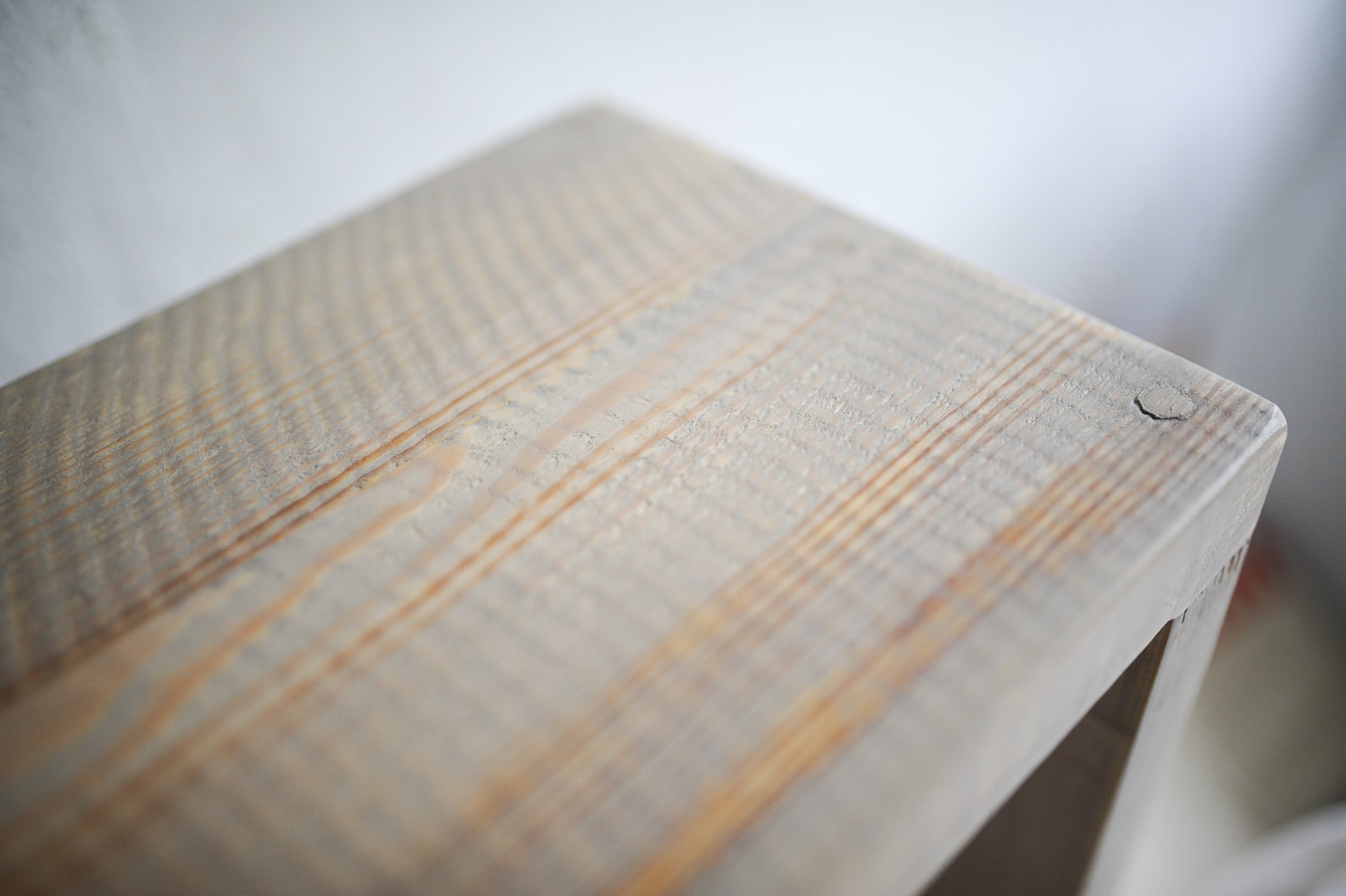 Shelf Rustic Floating Wall Shelves Storage Organiser Using | Etsy