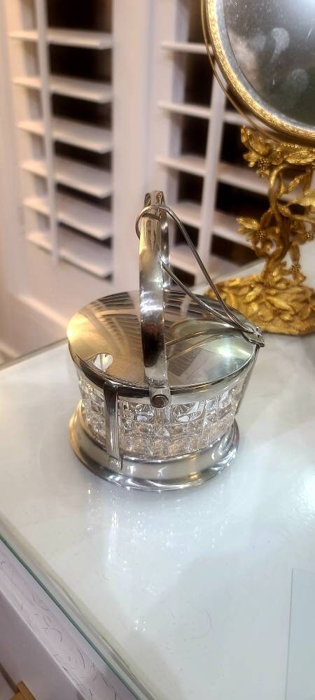 Mepraティーポット、シルバー Mepra teapots， Silver - 24，493円 | noguchi.ug.edu.gh