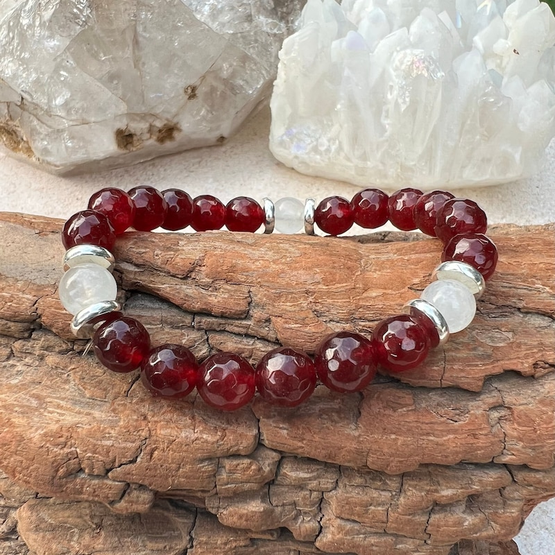 Sacred Threads - Etsy