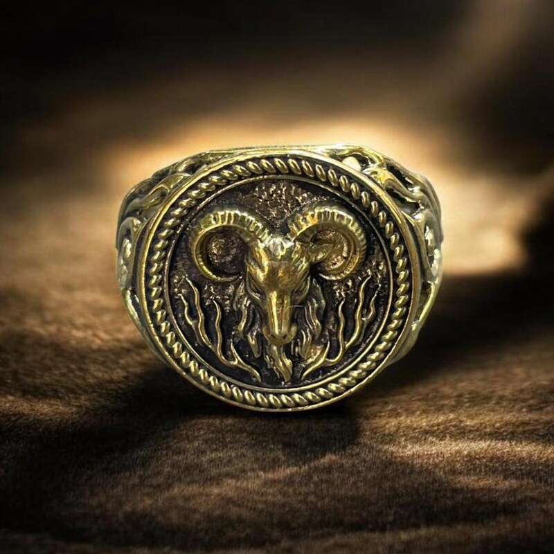 JewelryGhouse - Etsy