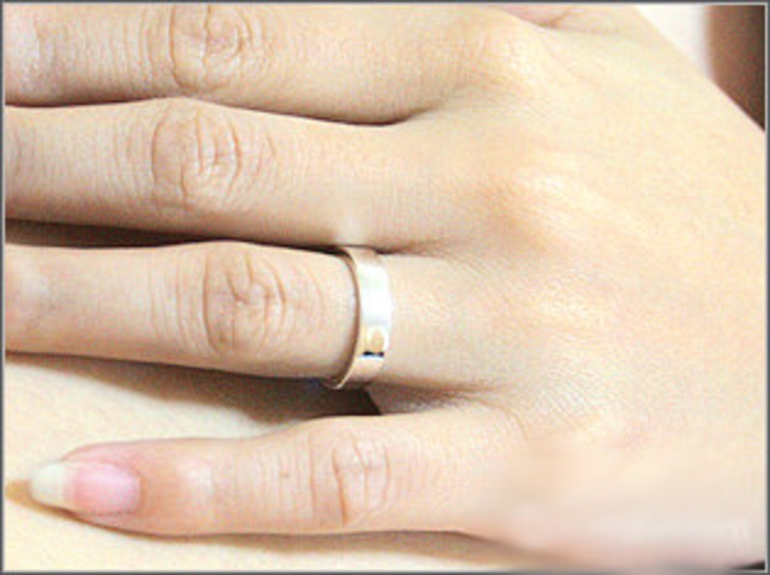 Personalized Stacking Rings Personalized Jewelry Stacking - Etsy