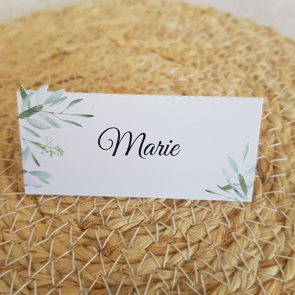 Downloadable Tutorial: Flower Box Welcome Sign, DIY Bloom Box, Make ...