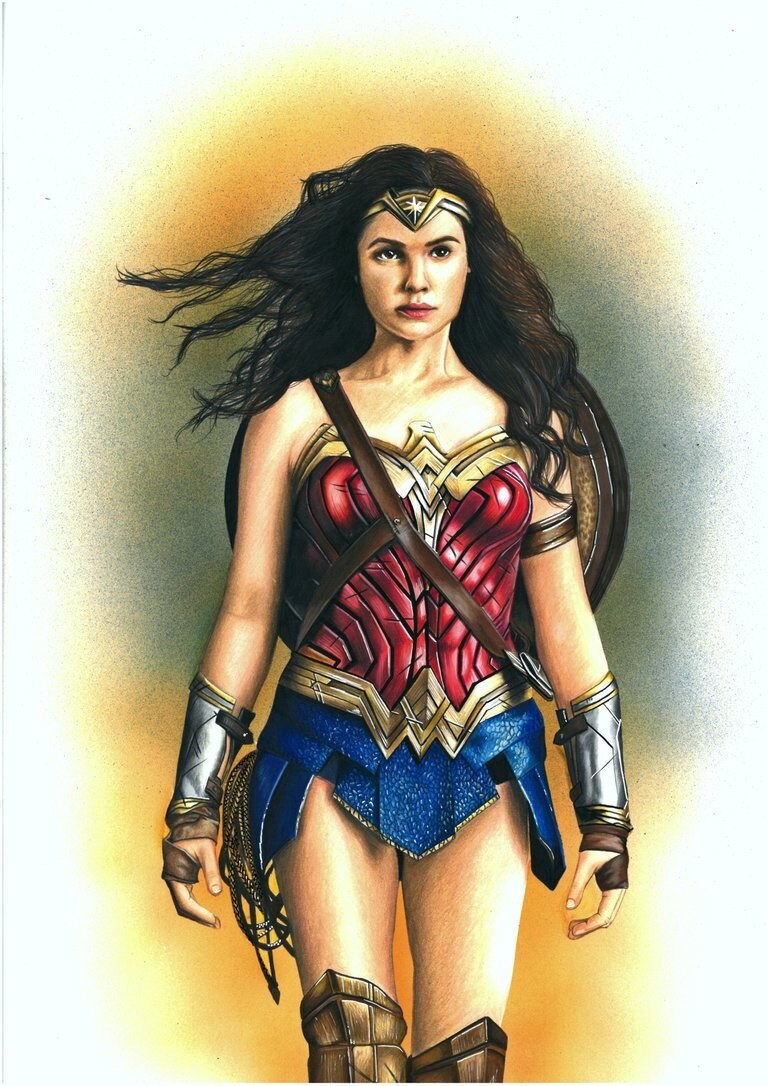 Prints Art And Collectibles Downloadable Prints Digital Download Print