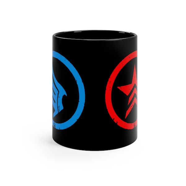 TheDungeonPrinter - Etsy