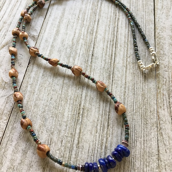 Native - Etsy