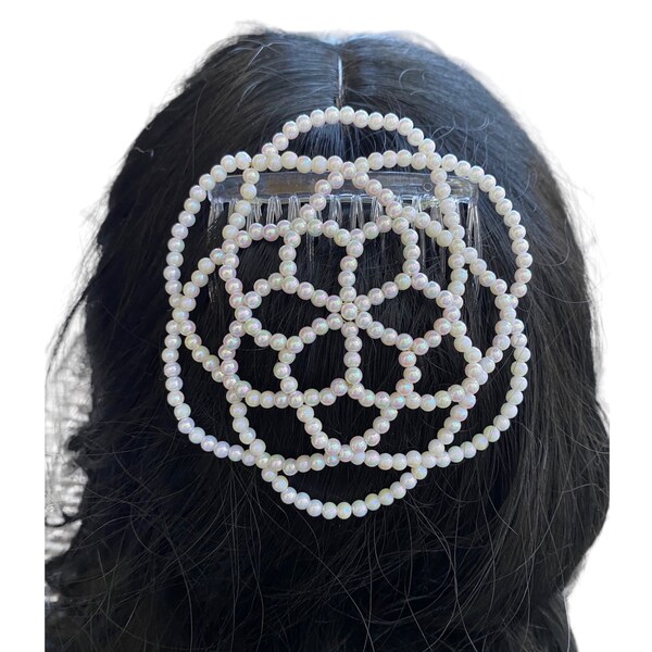 Womens Kippot - Etsy