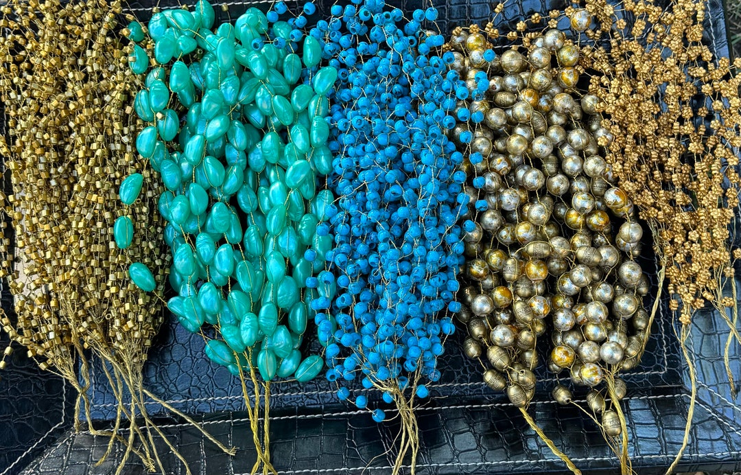 Hanging Twisted Beaded Branches Floral Supply Floral Arrangement ...