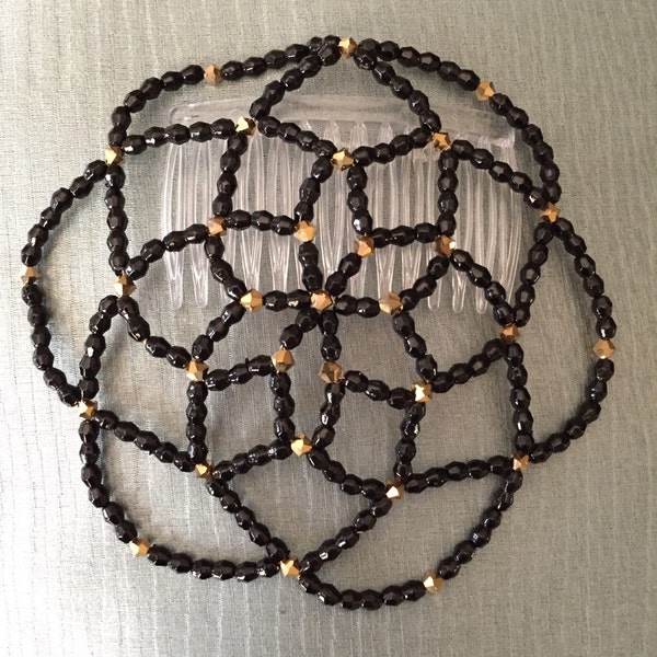 Womens Kippot - Etsy