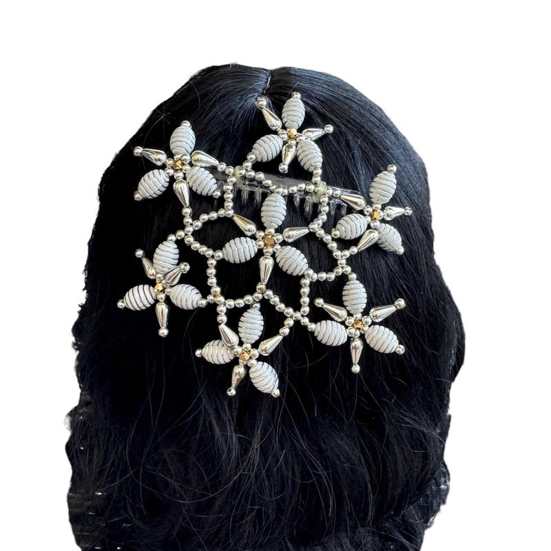 Women Kippah - Etsy