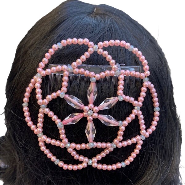 Womens Kippot - Etsy