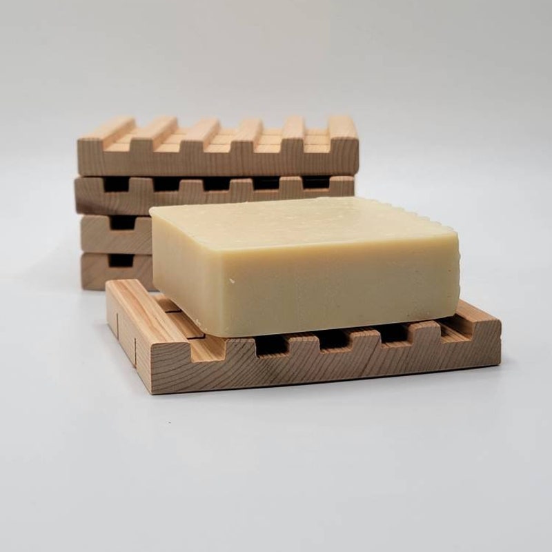 Handmade Soap - Etsy