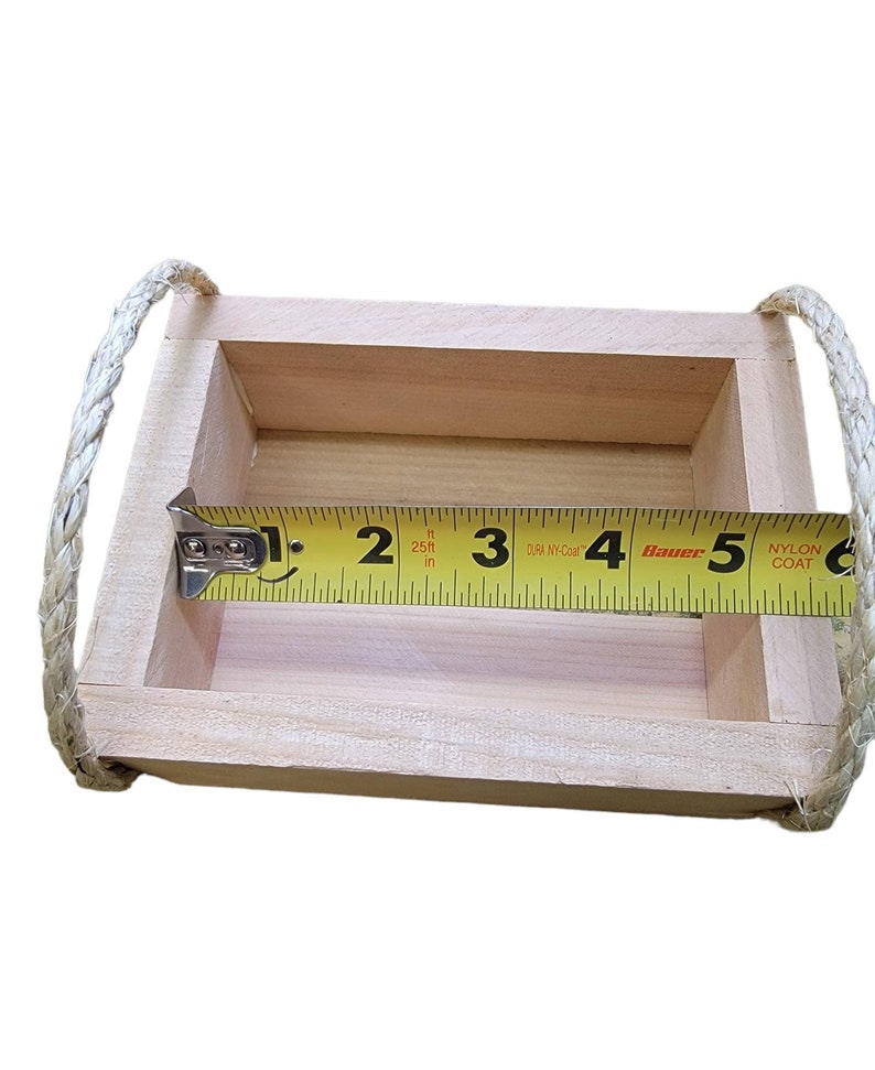 24 Soap Crates - Etsy